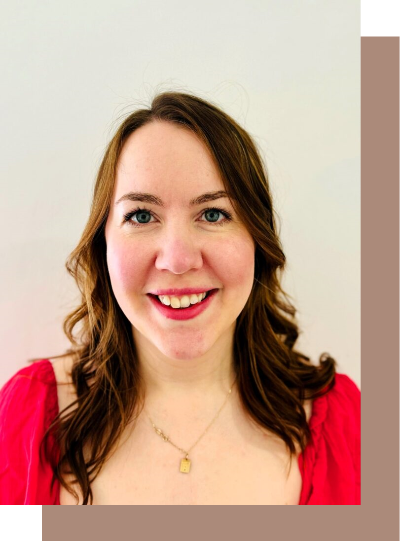 Home - Holly Marie Psychotherapy